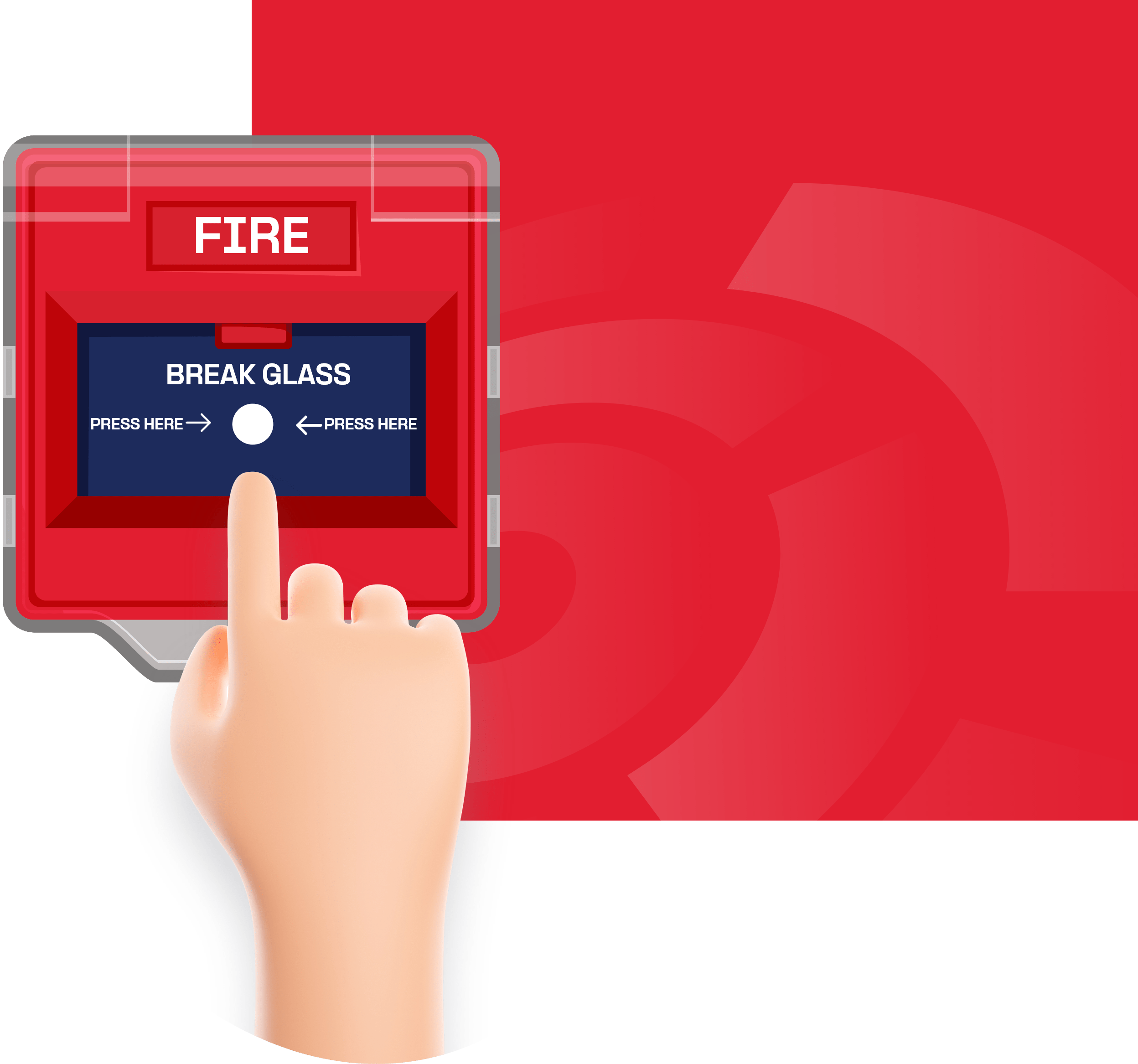 Locke Carey Fire Safety Consultancy
