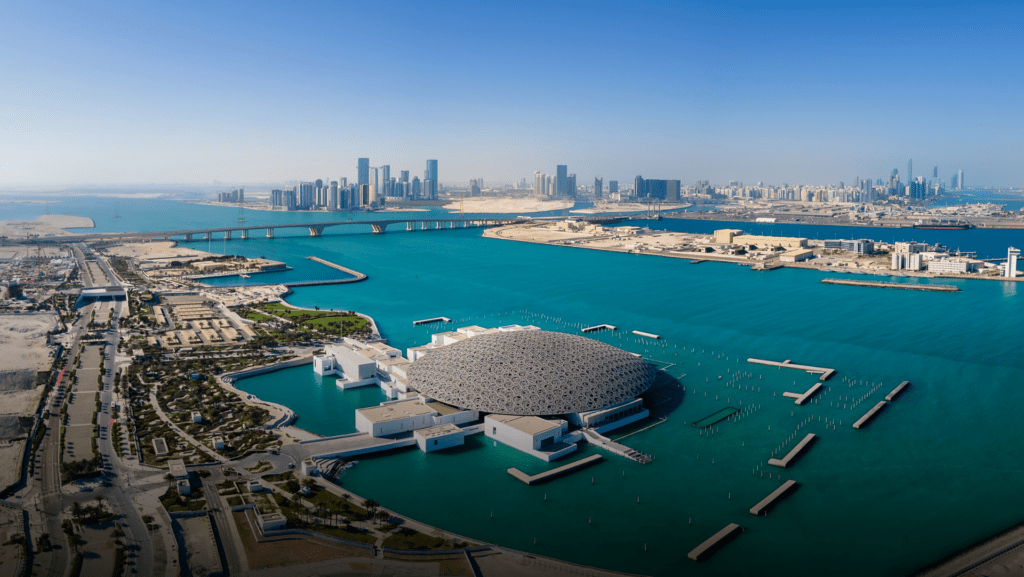 Mixed Projects - Locke Carey